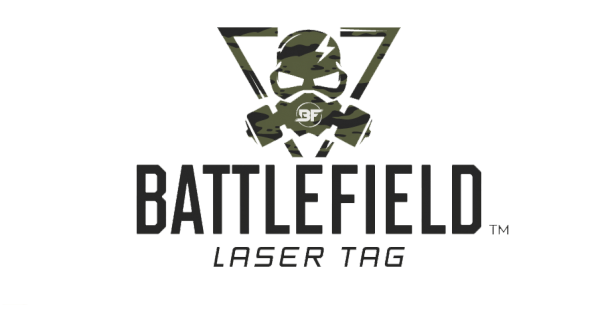 About Us - Hollister Laser Tag | Tactical Laser Tag | Party Entertainment